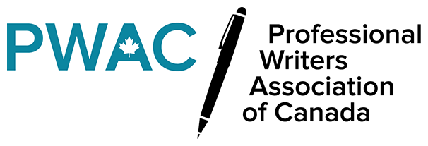 pwac_colour_logo | Channel Resume